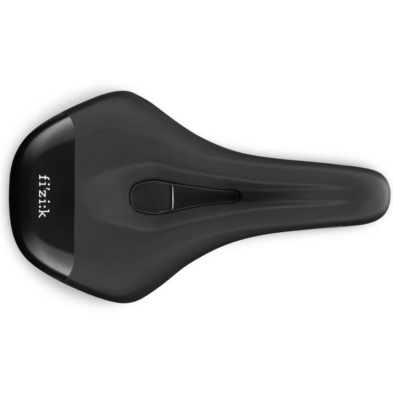 Fizik bike saddle store
