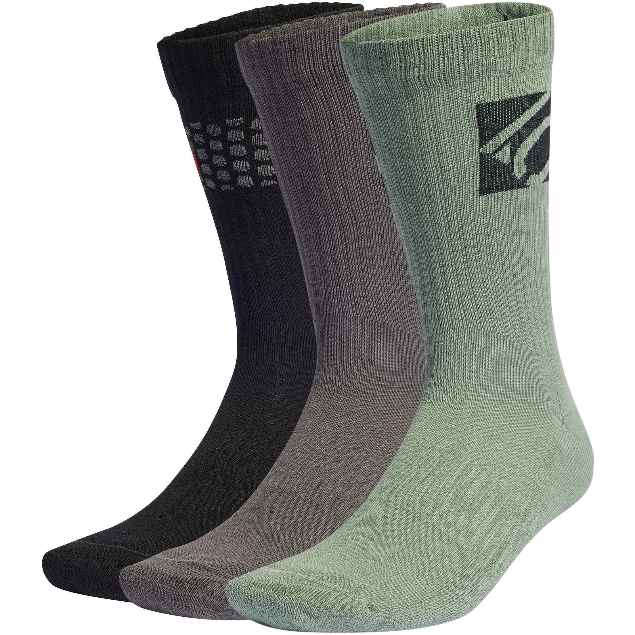 Five Ten Trailross XT Mountain Bike Shoes - Charcoal / Carbon / Oat ...