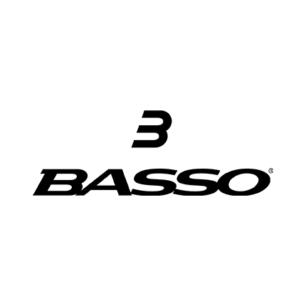 Basso Bikes - racefietsen & gravelbikes | BIKE24