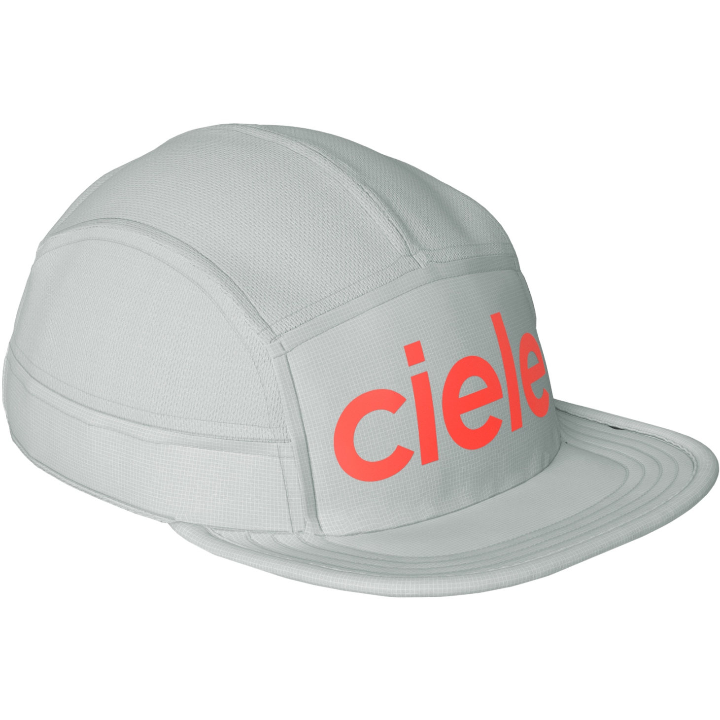 CIELE ATHLETICS Running Caps online kaufen | BIKE24