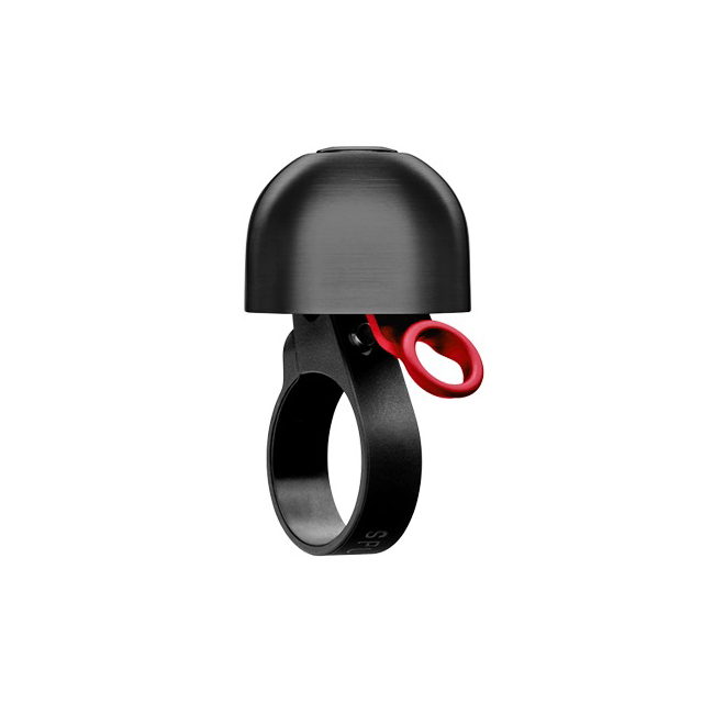 Spurcycle Bike Bells Online - Low Prices | BIKE24