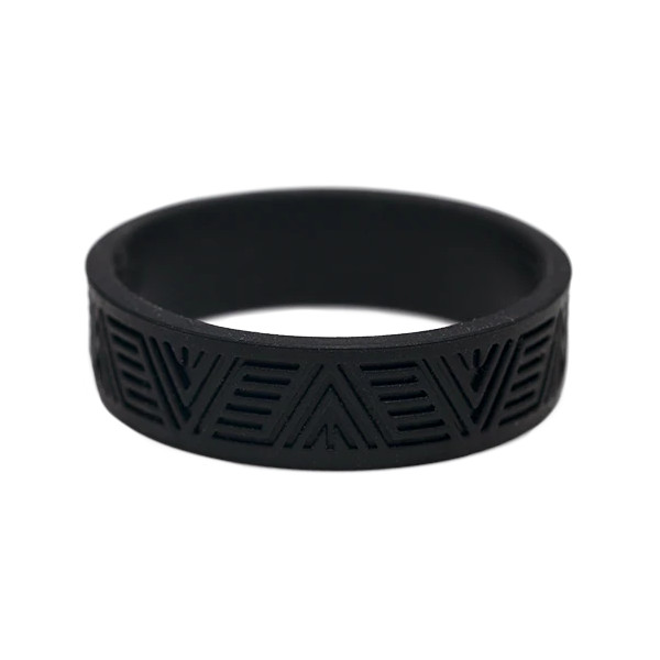 PNW Components Bike Parts - Low Prices | BIKE24