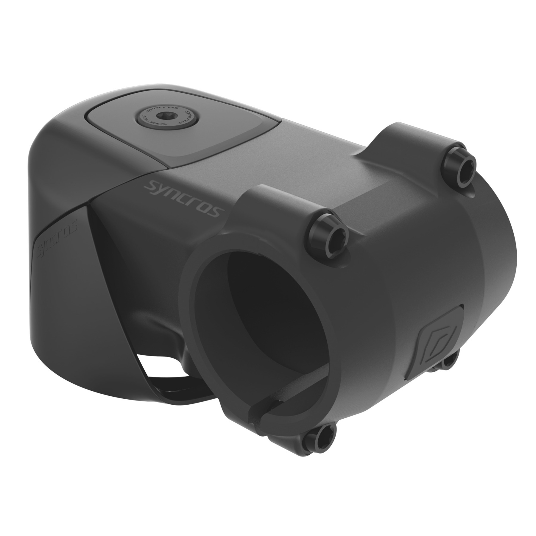 Syncros XC 1.5 Stem 31.8 | BIKE24