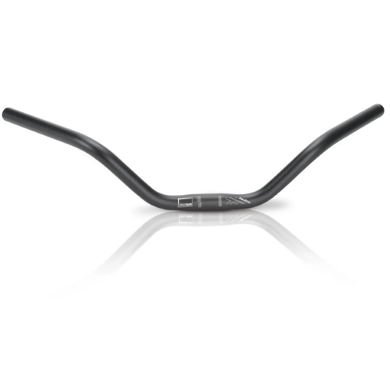 XLC BA-H01 Hipbag - black/green | BIKE24