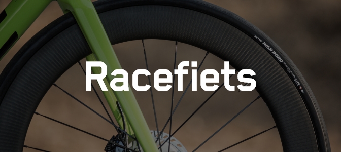 Maxxis banden voor MTB voordelig online kopen | BIKE24