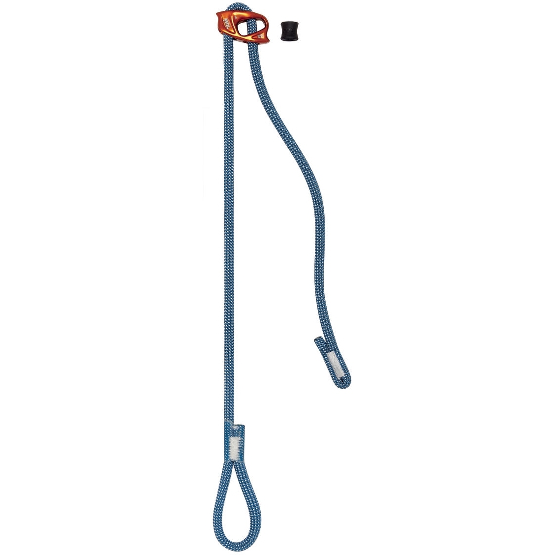 Petzl Elemento de Amarre y Seguridad - Connect Adjust | BIKE24