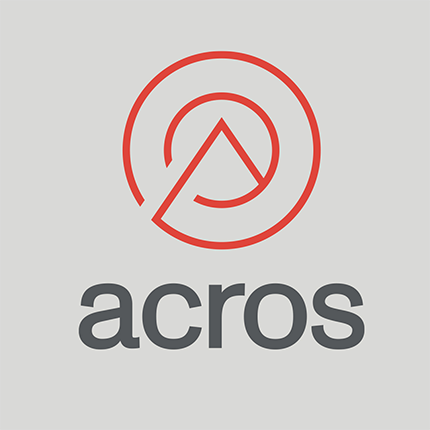 acros - fietsonderdelen & fietsaccessoires | BIKE24