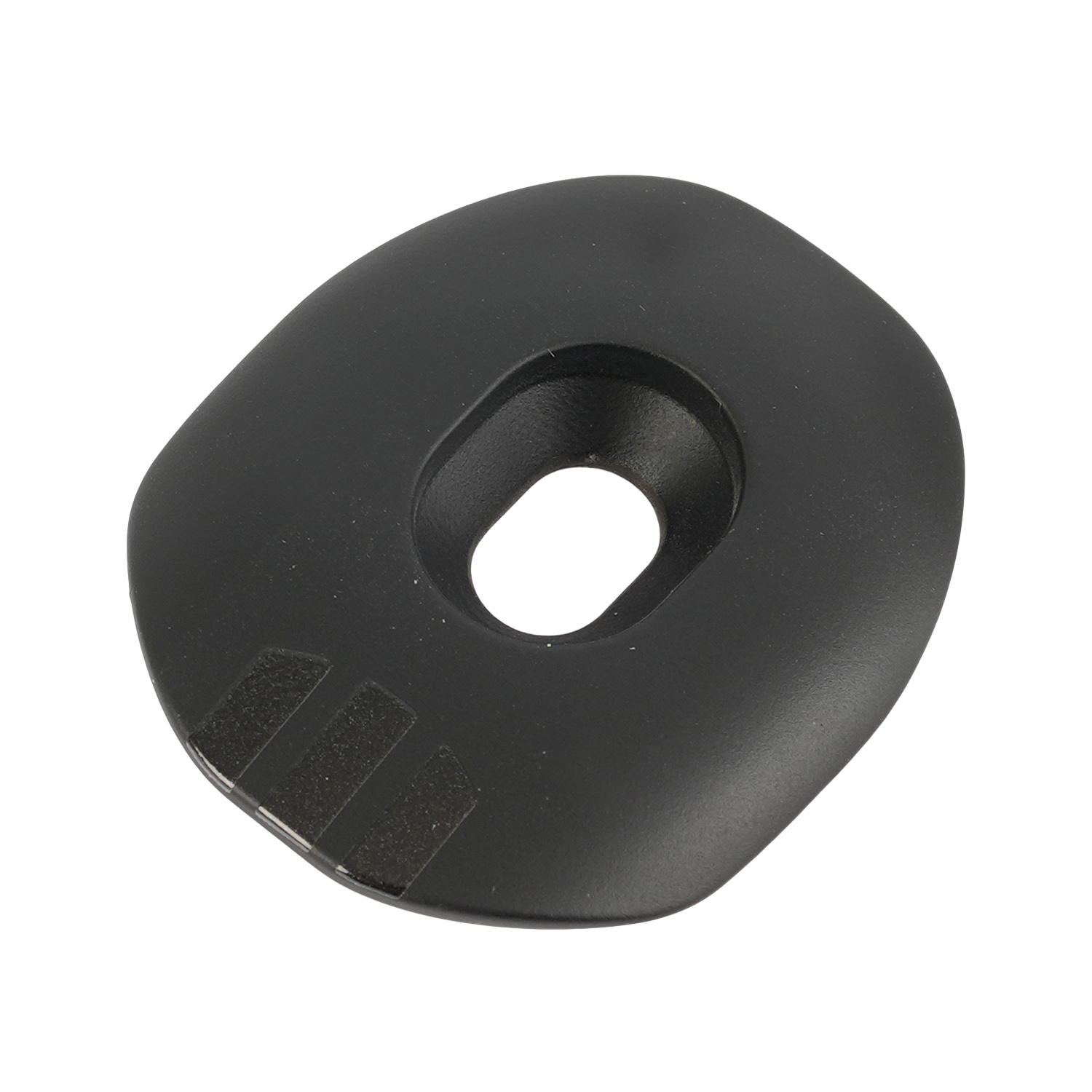 ENVE Ahead Cap for SES Aero Road Stem - 300-1020-008 | BIKE24