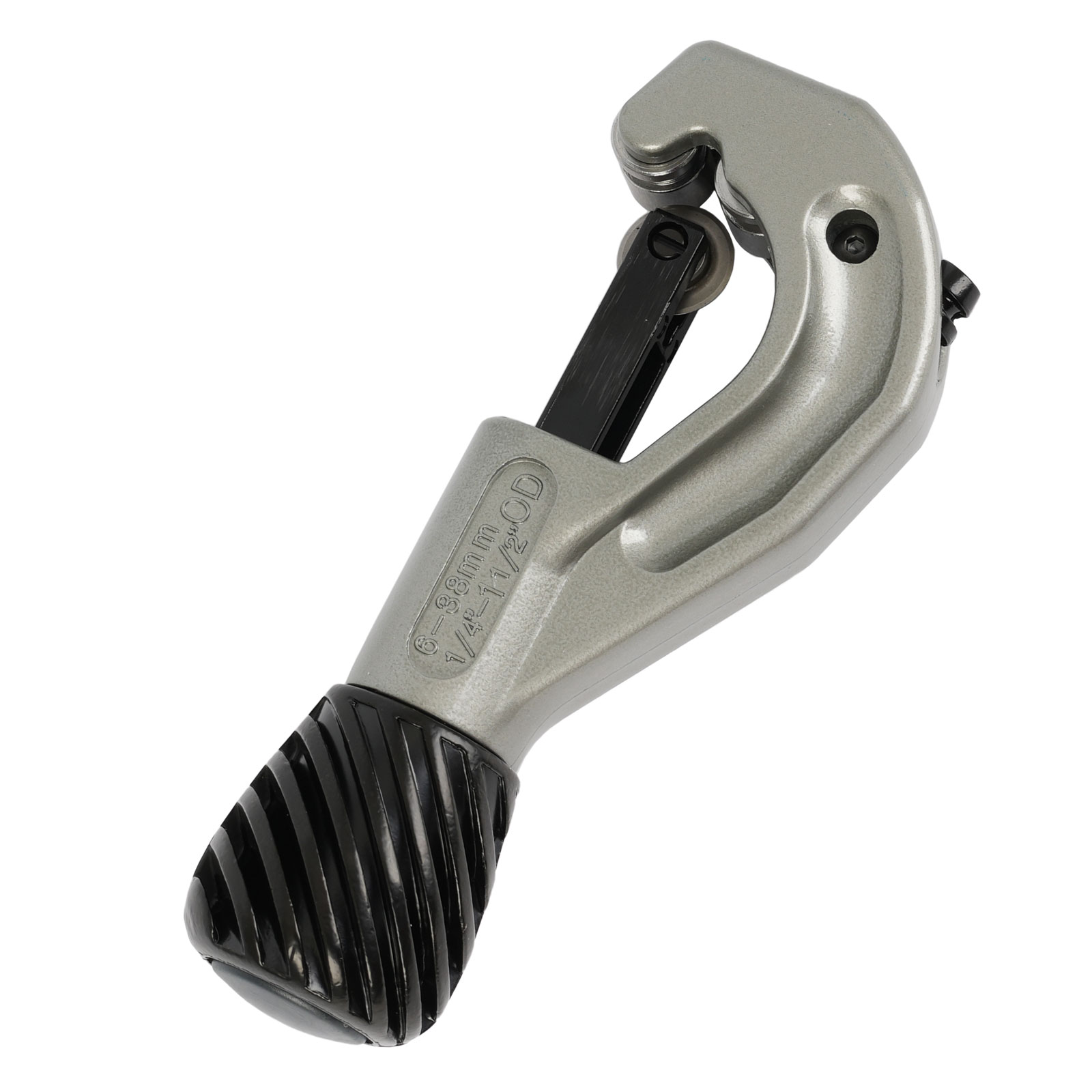 Fork steerer tube cutter store
