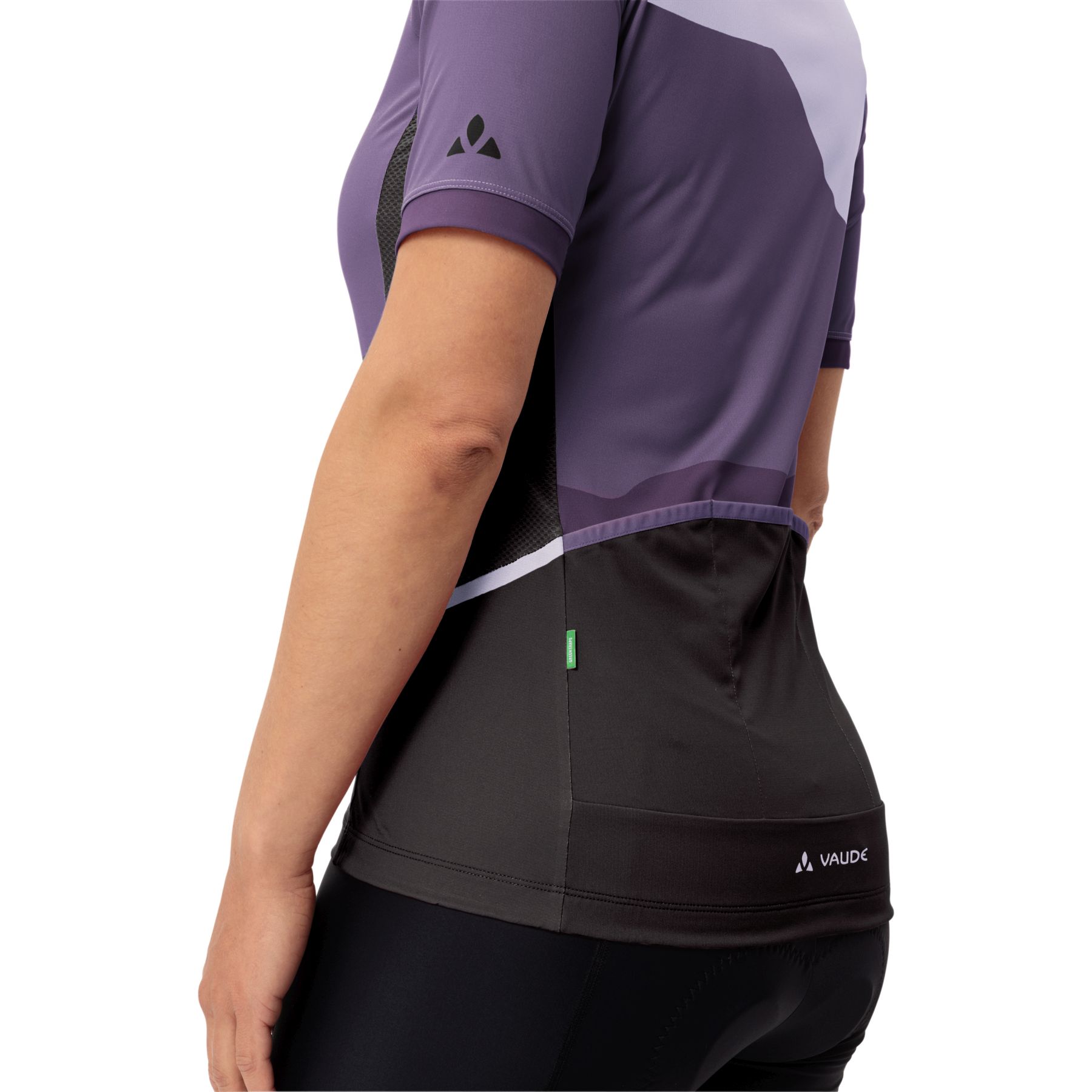 Gator Board PCP-IEC Blue Control Board - Replacement Part For Various ...