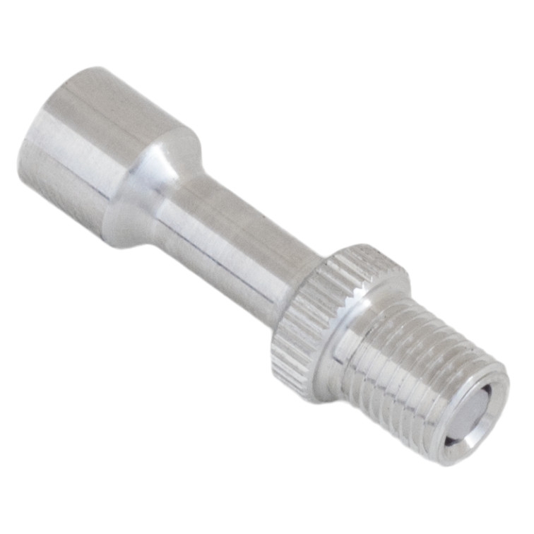 BikeYoke Valve Adapter - VALVAD | BIKE24