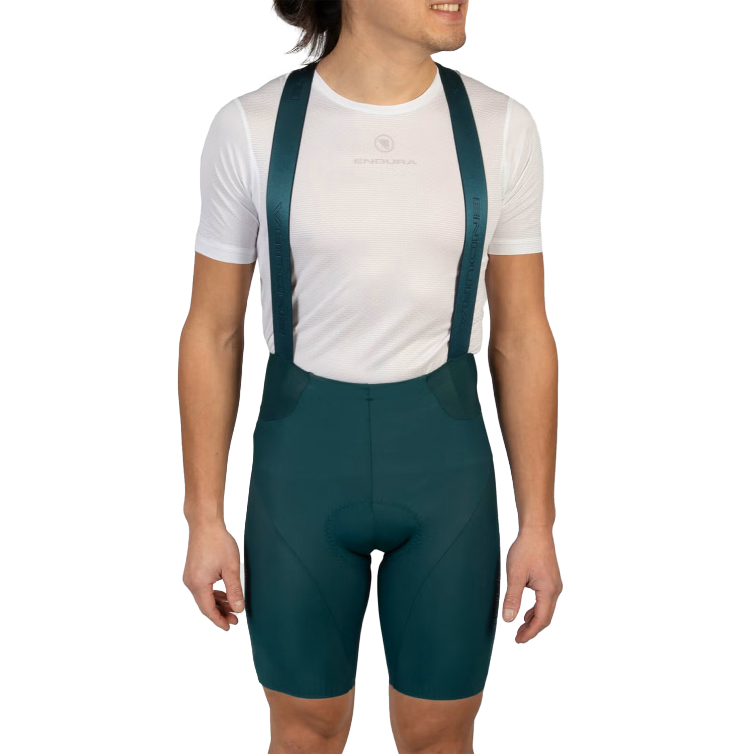 Comprar Cascos y Ropa MTB Endura Online | BIKE24