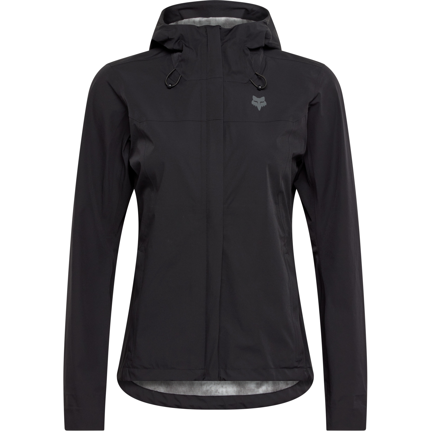 FOX Ranger Water Jacket Women - black | BIKE24