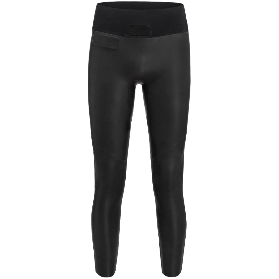 Orca Zeal 2 Pieces Bottom Neopreen Broek Heren - 4 - black | BIKE24