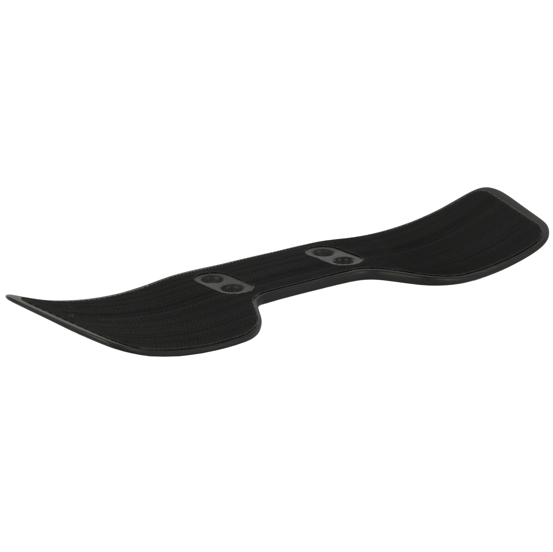 Control Tech Sirocco Mini Clip-On Armleuning | BIKE24