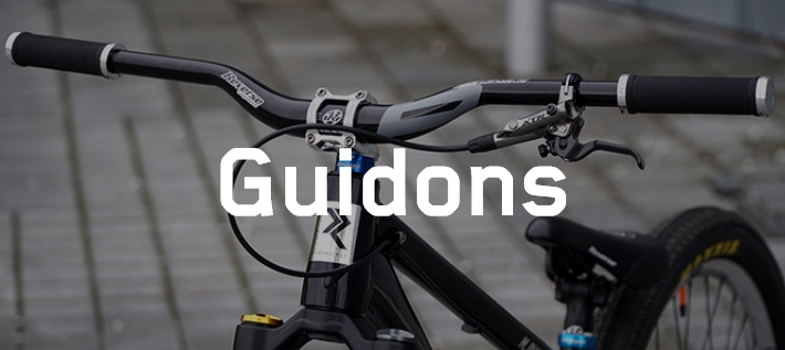 Reverse Components | Achat en Ligne | BIKE24