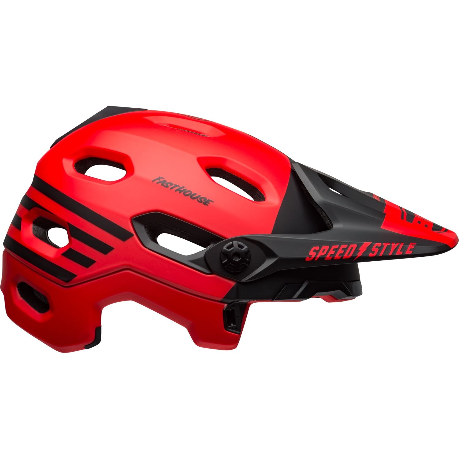 Dh Helmets Dainese Linea 01 Is New World's Lightest Full Face DH