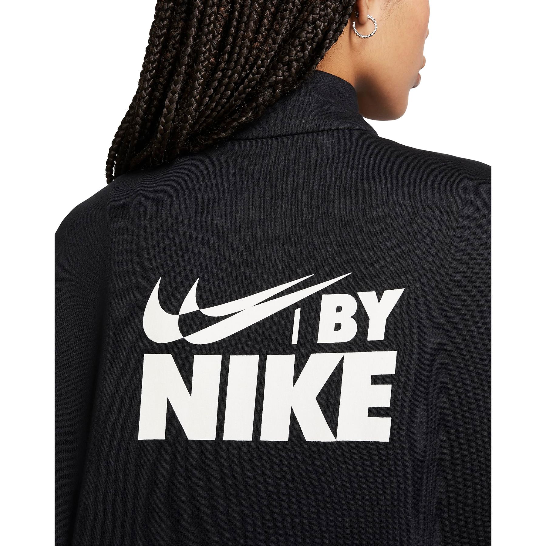 Nike Women Logo