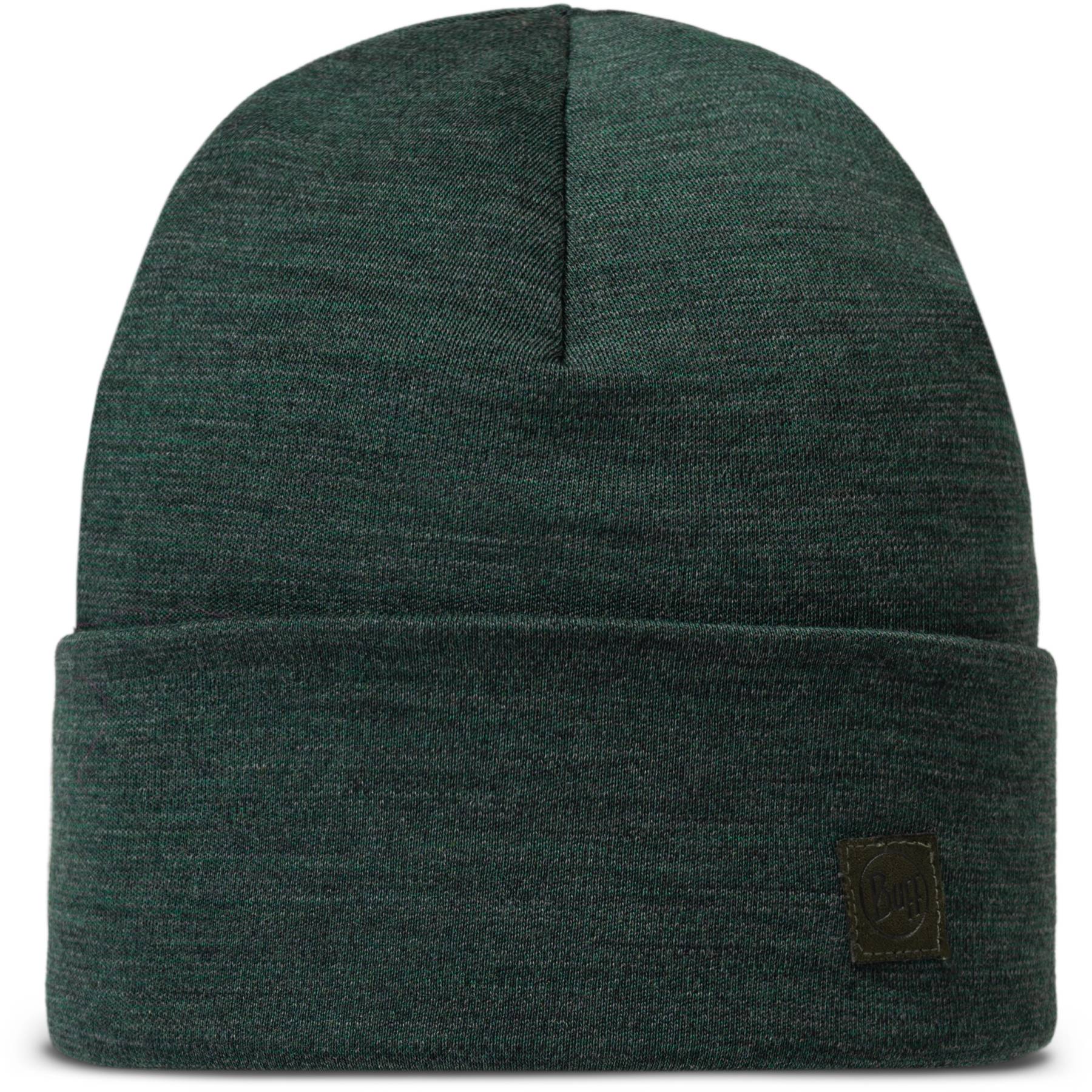 BUFF Schlauchtuch & Mütze günstig online kaufen | BIKE24