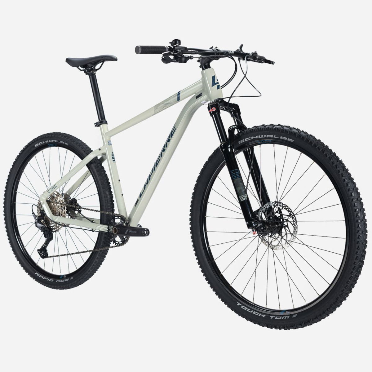 Lapierre Edge 29 Mountainbike 2022 BIKE24, 44% OFF