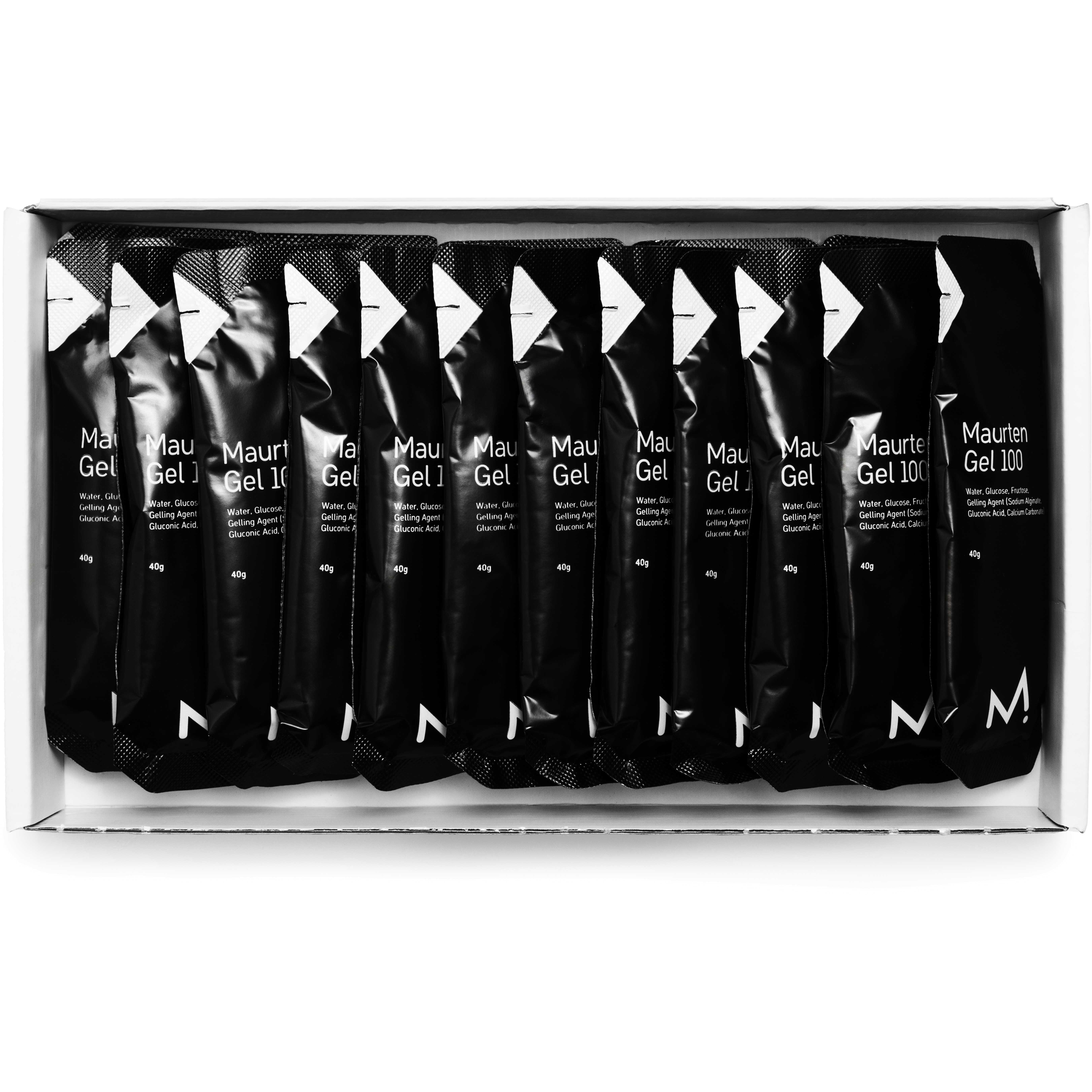 Energy Gels günstig online kaufen | BIKE24