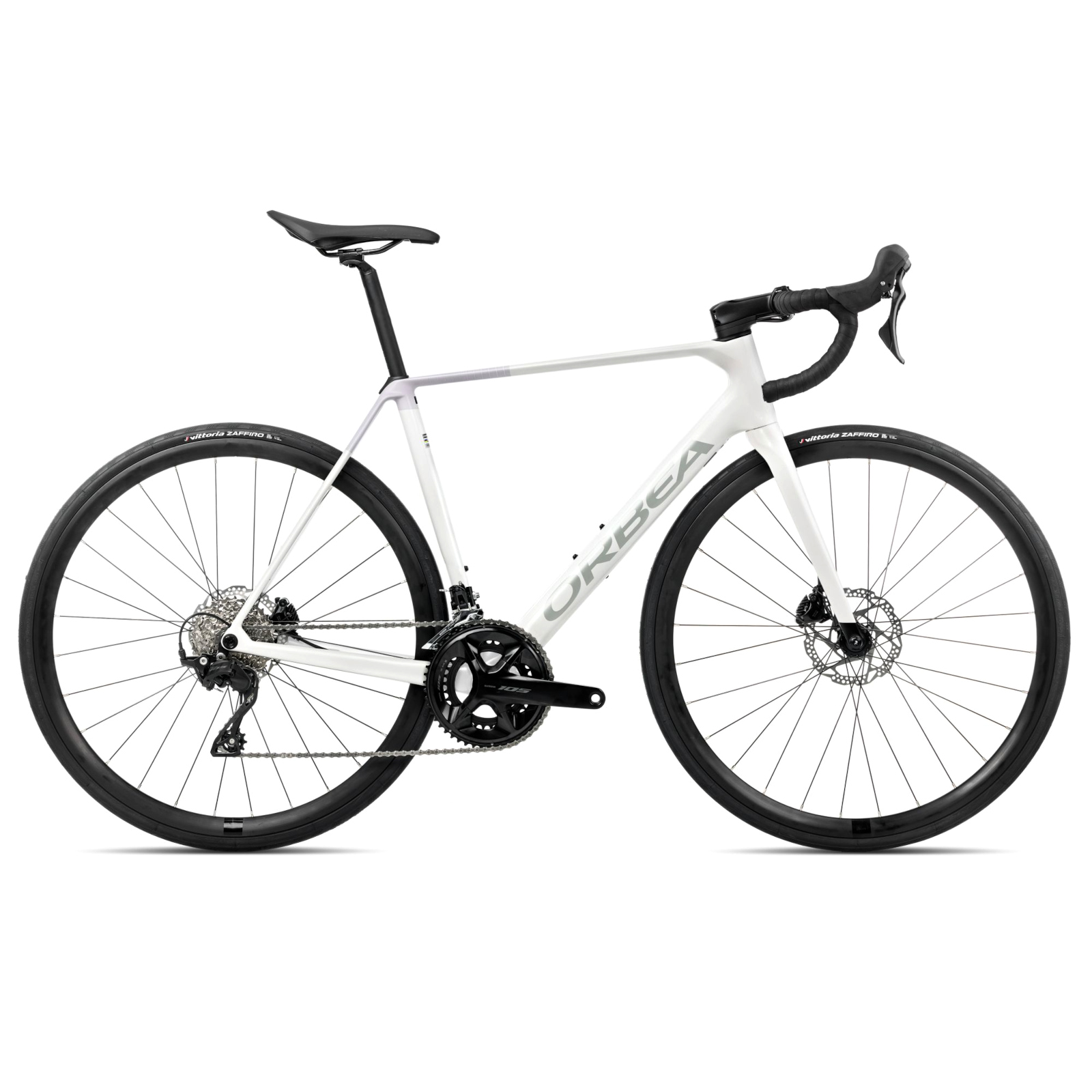 Bicicletas Orbea Online al Mejor Precio | BIKE24