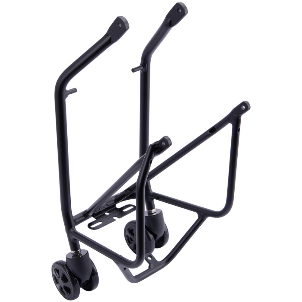 Tern Porte-Bagages - Metro Transit - Tern BYB - BIKE24