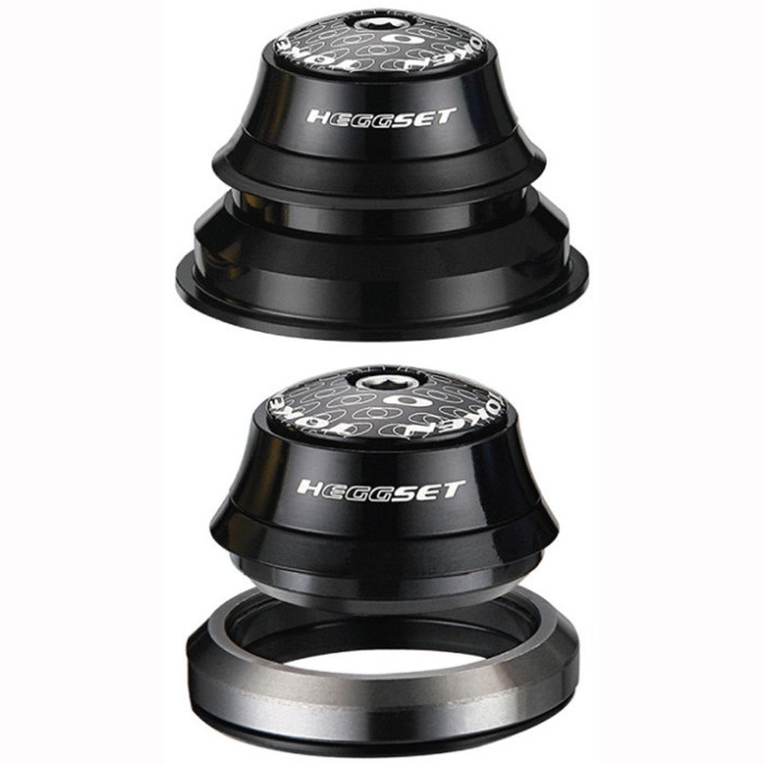 TOKEN – Bottom Brackets & Headsets for MTB ‘s & Road Bikes | BIKE24