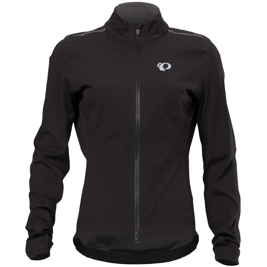 Pearl izumi rain jacket store