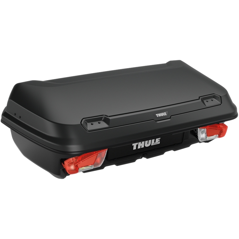 Thule Arcos Heckbox - M | BIKE24