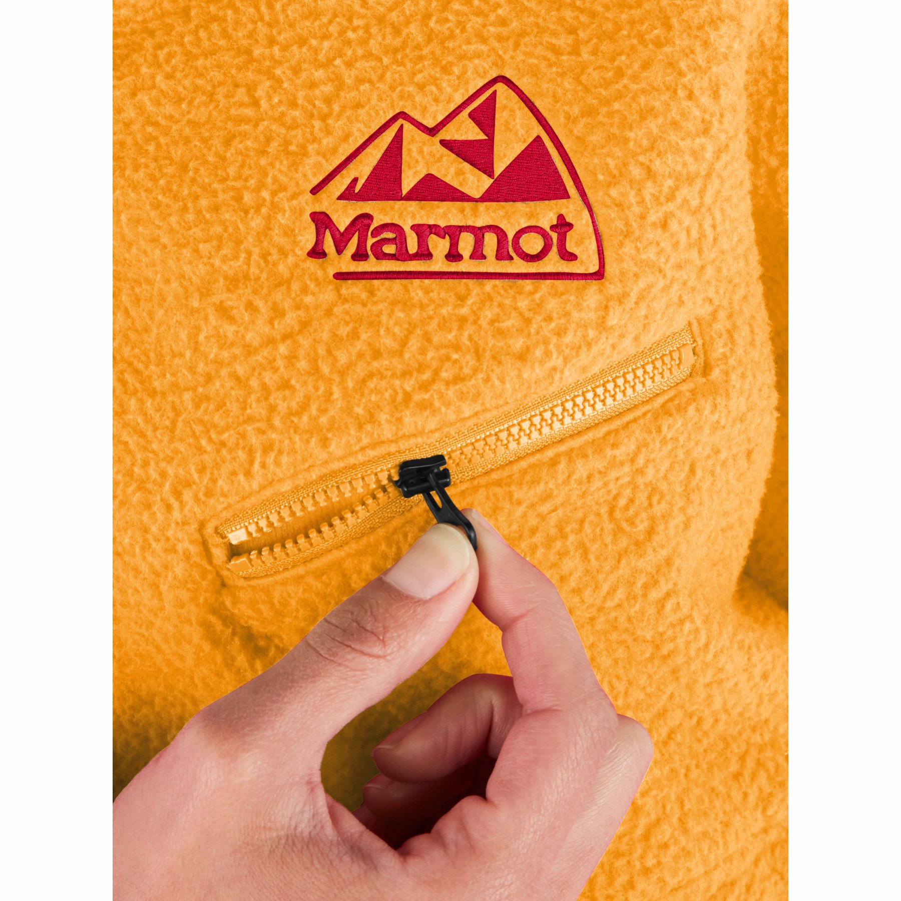 Logotipo De Marmot Custom Marmot Corporate Apparel Guide | Custom Logo