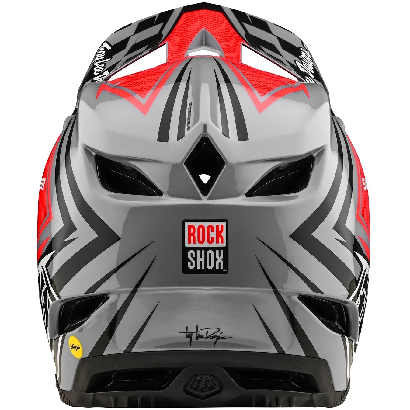 Troy lee designs sram helmet store