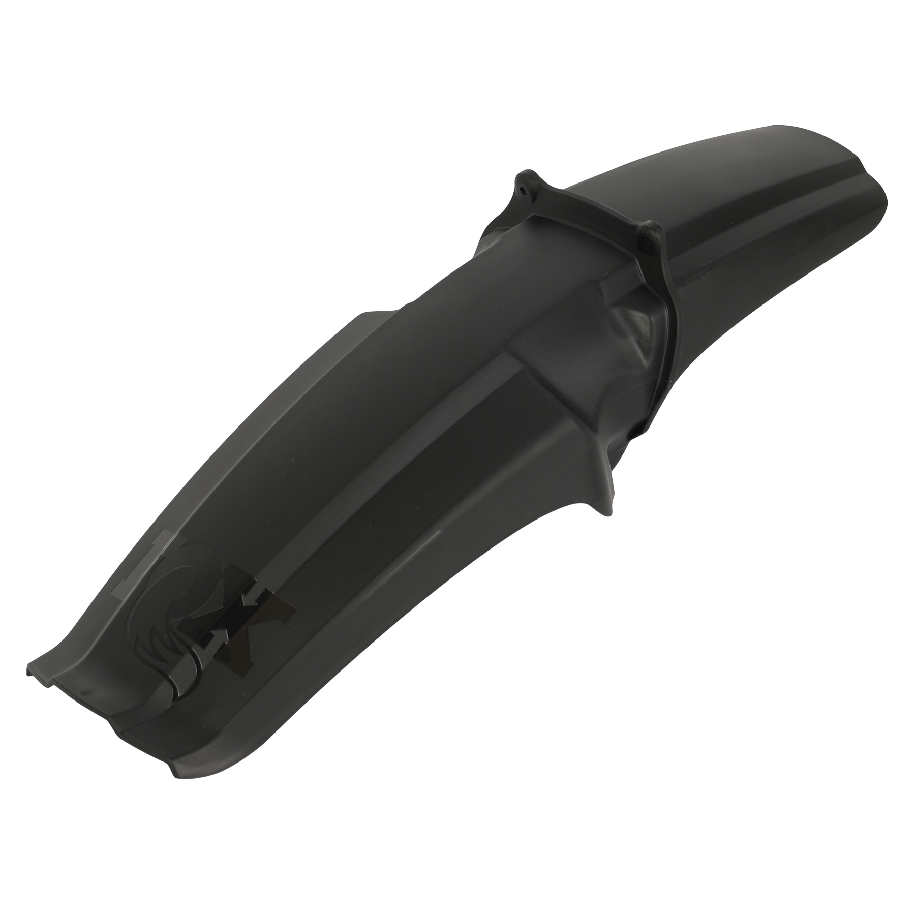 Mountain Bike Mudguards Online - Top Brands | BIKE24