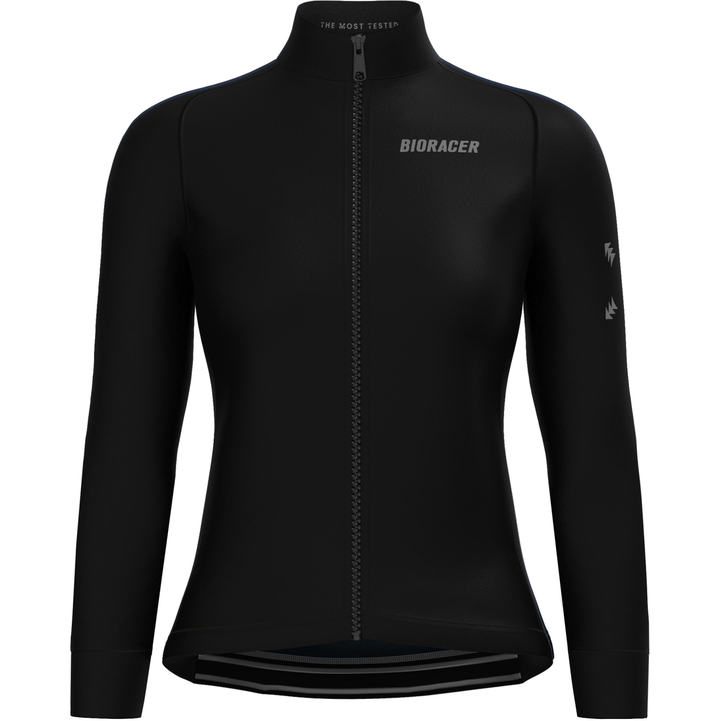 Vêtements Bioracer | Achat en Ligne | BIKE24