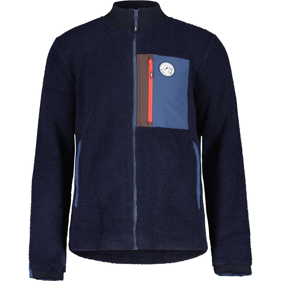 Maloja Clothing | Buy Online at Low Prices | BIKE24