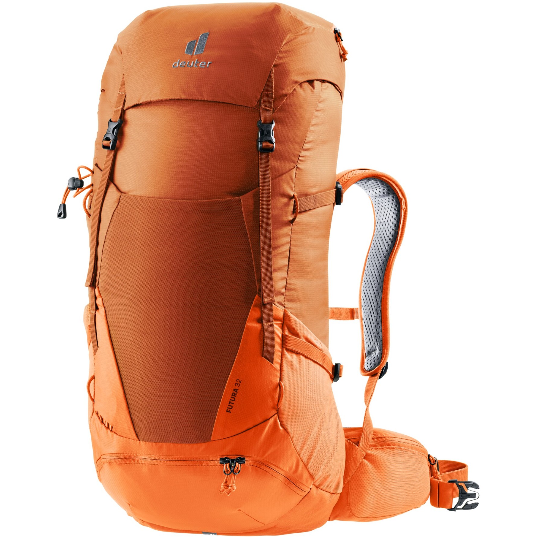 Pill Pattern Sole Shoes Deuter Fox 40 Kids Backpack - 40 Liter Hiking ...
