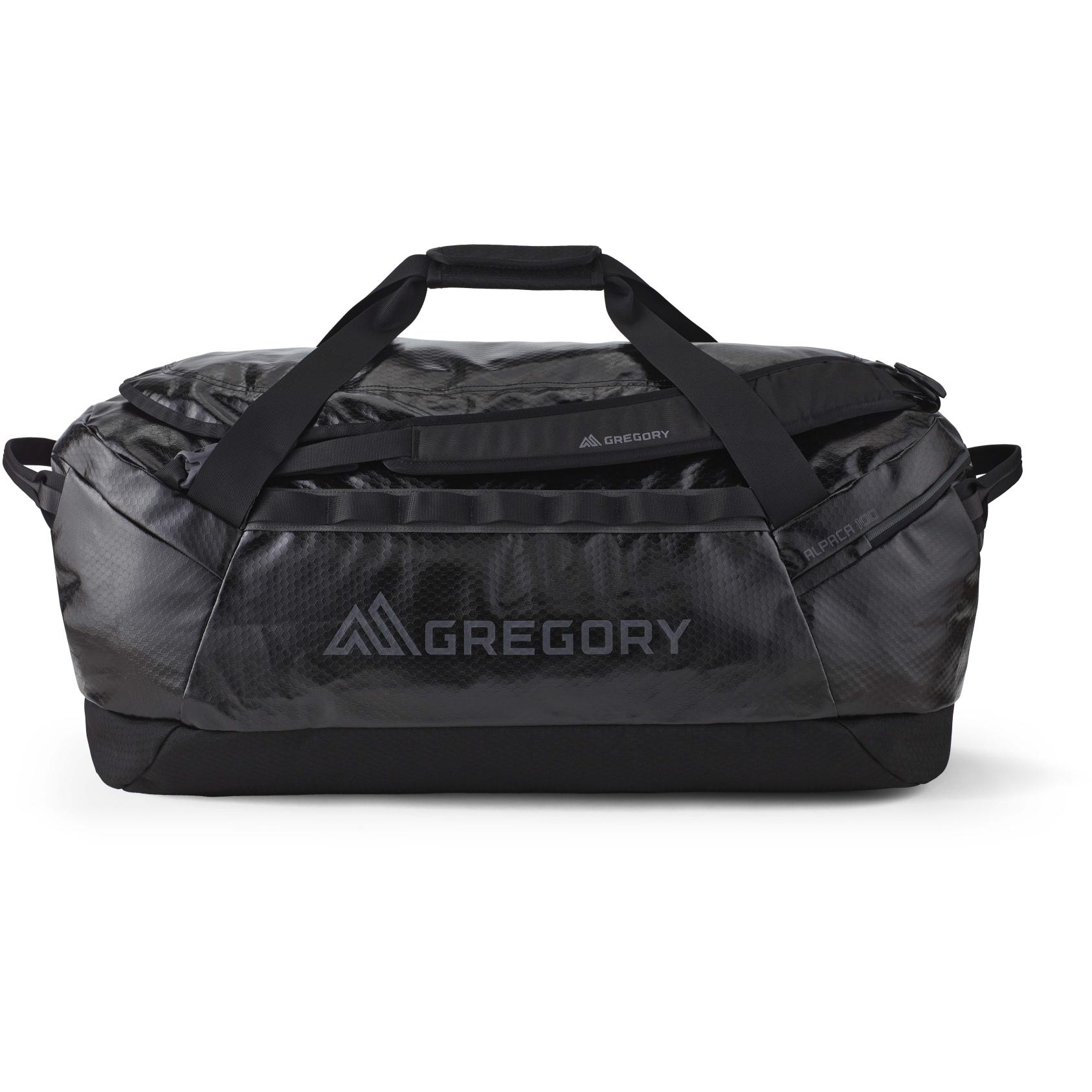 GREGORY Backpacks | Buy Online | BIKE24
