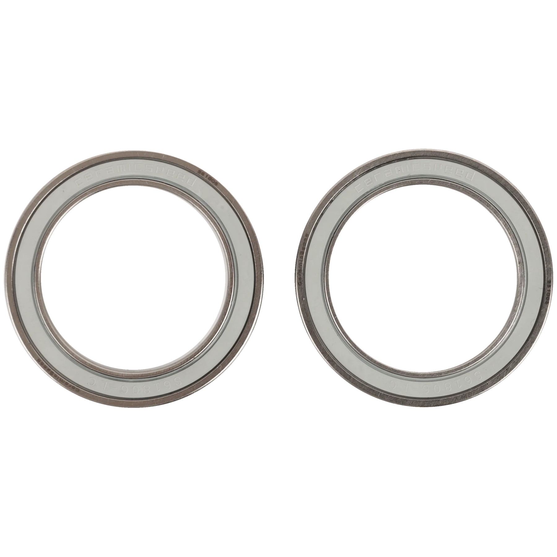 CeramicSpeed günstig online kaufen | BIKE24