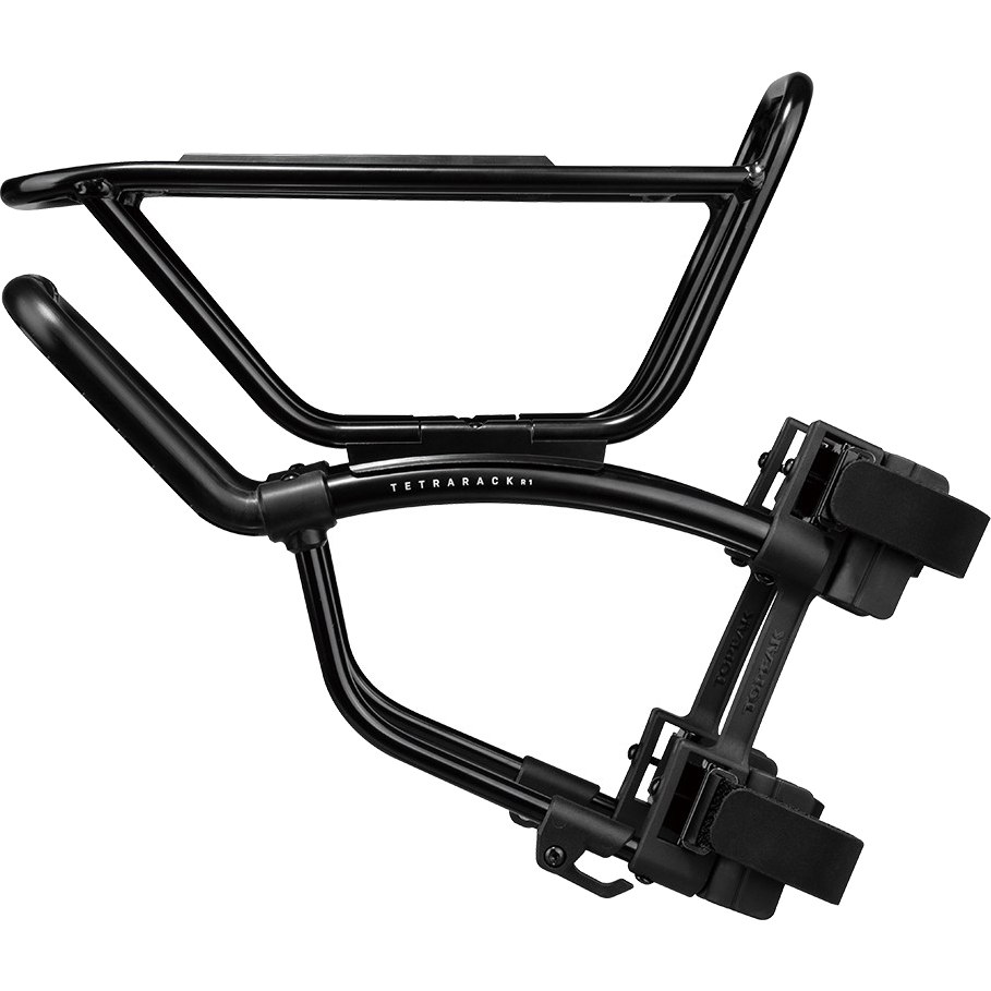 Topeak TetraRack R1 Front Road Bike Rack BIKE24