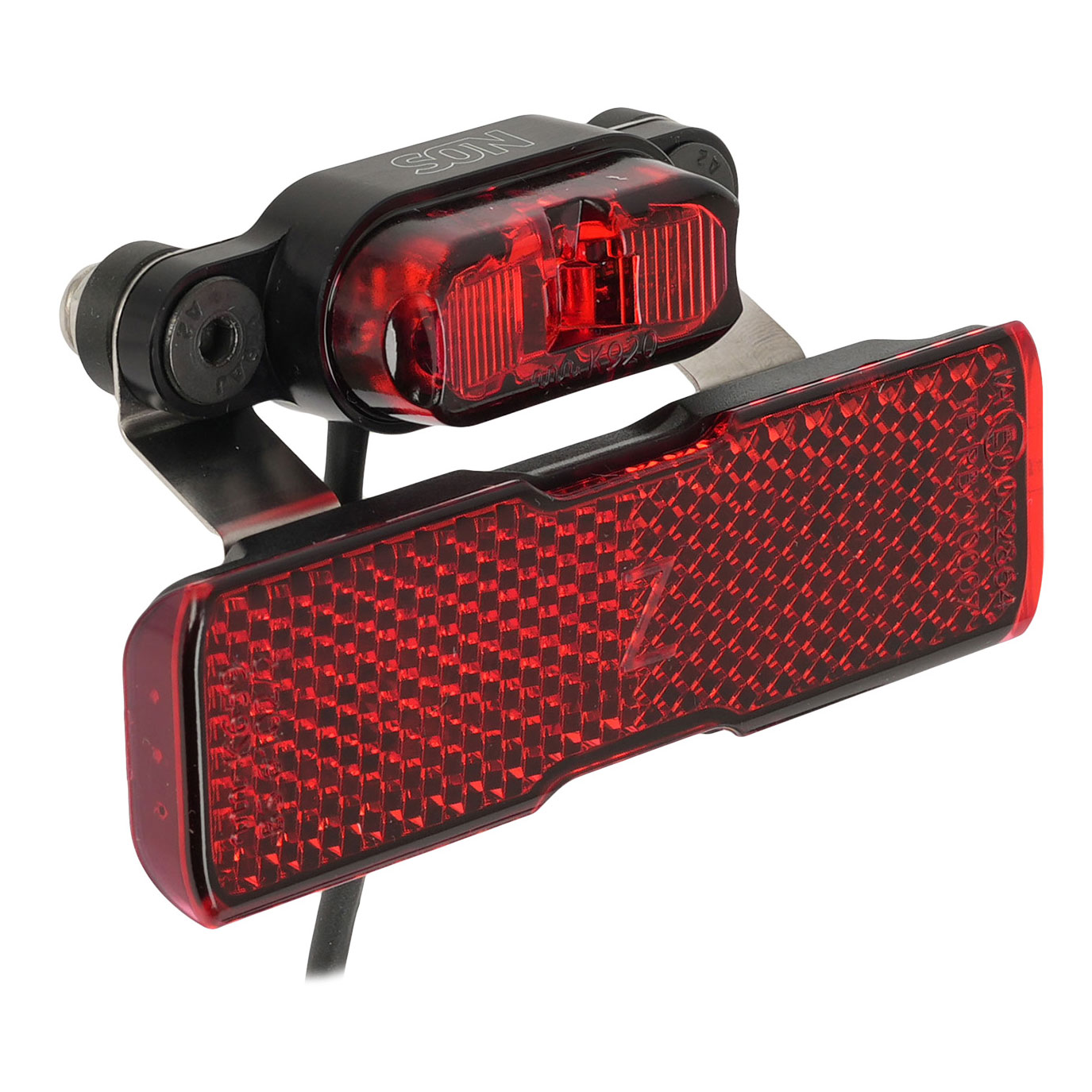 Shop SON Hub Dynamos at Low Prices | BIKE24