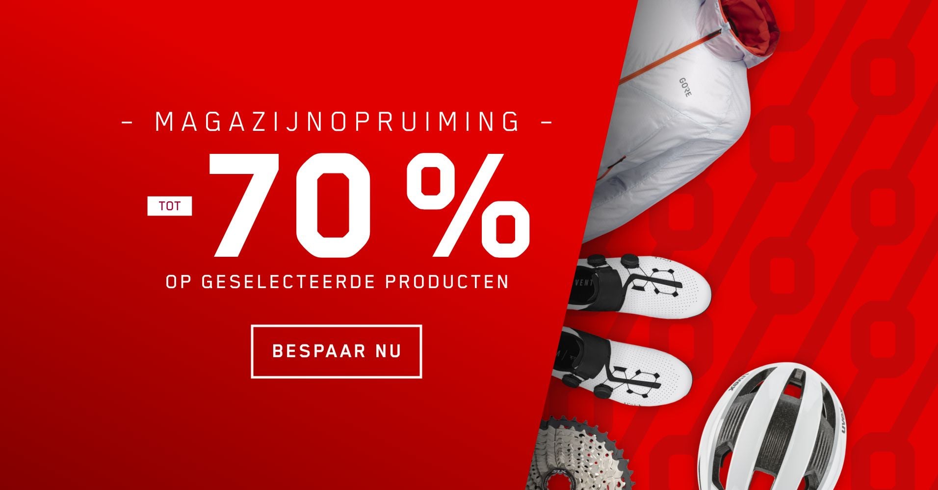 BIKE24 Online Winkel | Alles voor je fiets | BIKE24