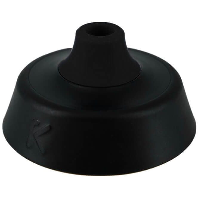 KEEGO Drinking Bottles - Top Prices | BIKE24