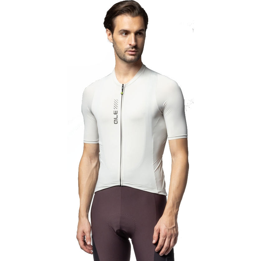 Alé Cycling Clothing Online - Low Prices | BIKE24