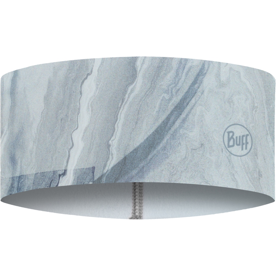 Buff® Cinta Cabeza - Tech - Snout Ash | BIKE24