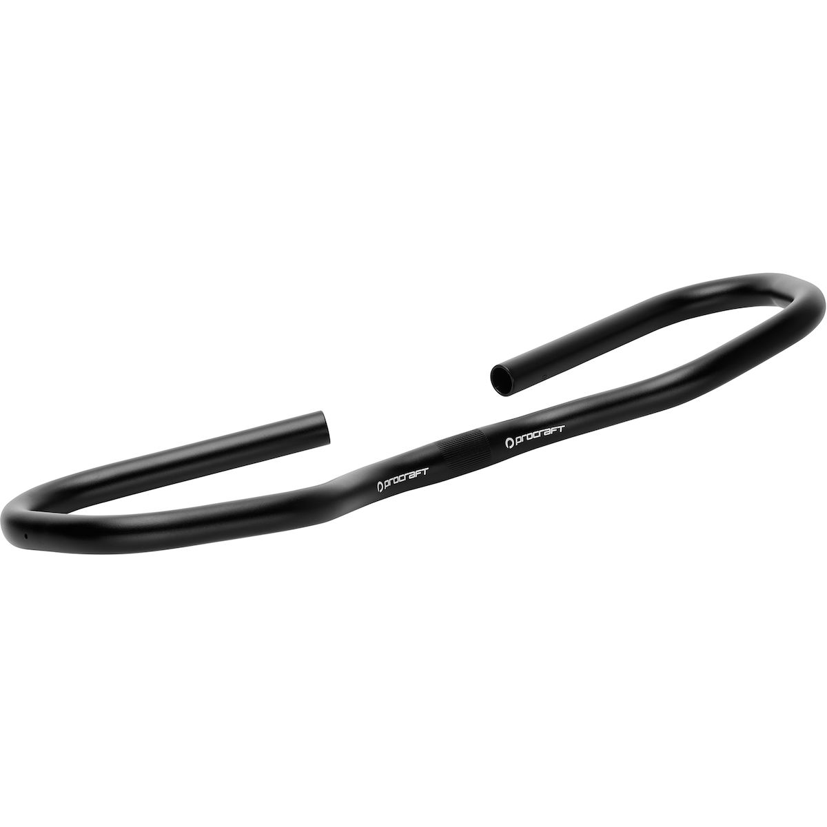 Procraft City Handlebar | BIKE24