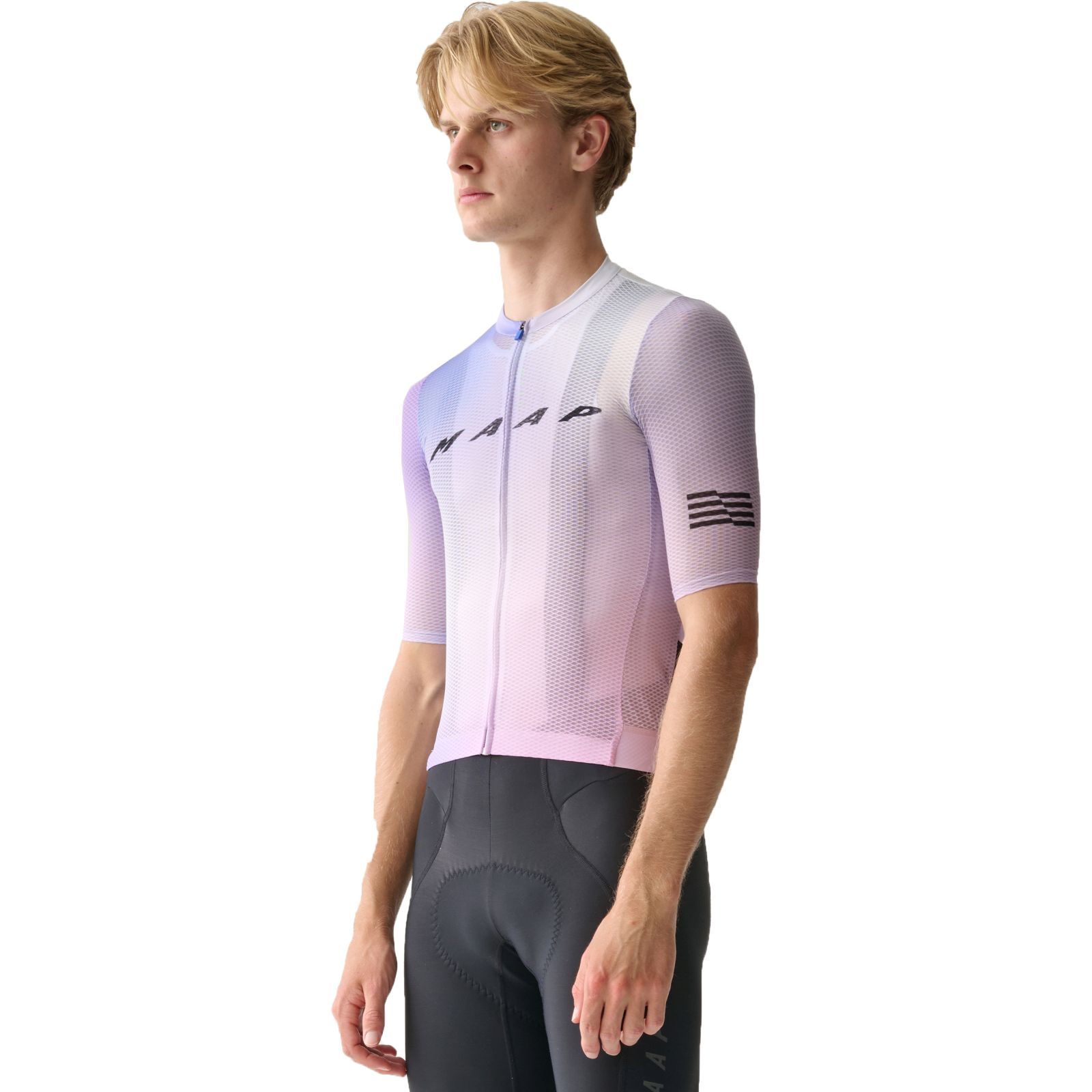 Buy MAAP Cycling Clothing Online Here | BIKE24