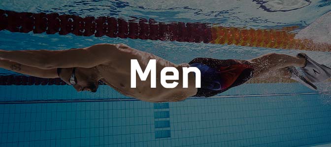 Speedo - Revolutionary Swimwear and High Quality Accessories | BIKE24