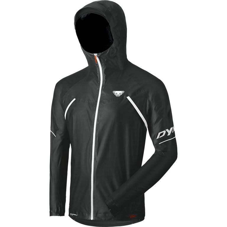Shop DYNAFIT Clothing Online Here | BIKE24