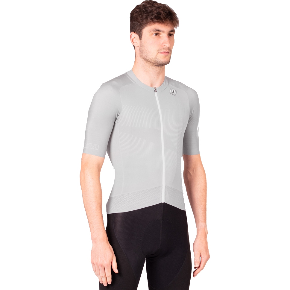 Bioracer Cycling Clothing Online at Low Prices | BIKE24