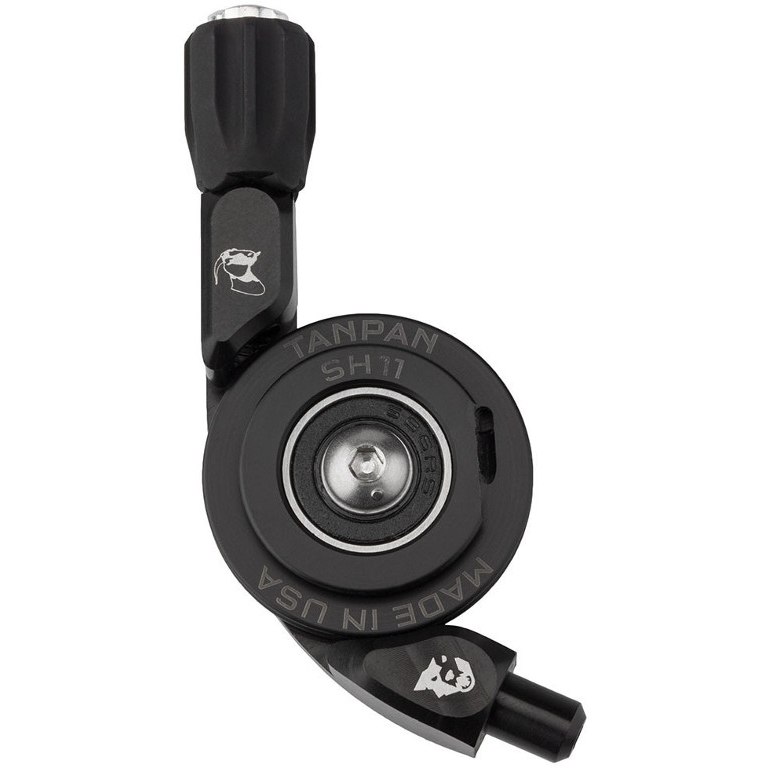 Wolf Tooth Tanpan SH10 Inline Shifting Range Extender for Shimano 10-speed